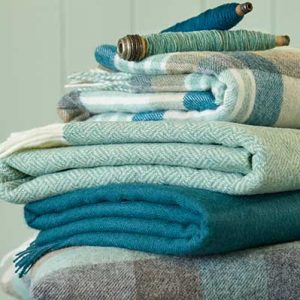 Trabeth Textiles – Home Decor, Fabrics