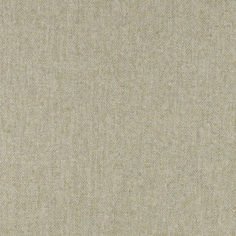 MOON Naturally Moon – Trabeth Textiles