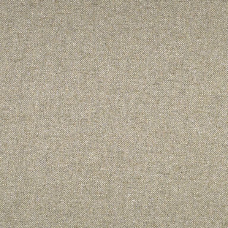 MOON Naturally Moon – Trabeth Textiles