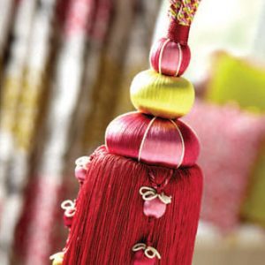 Trabeth Textiles – Home Decor, Fabrics