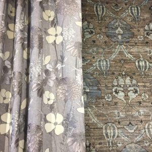 CONTACT US – Trabeth Textiles