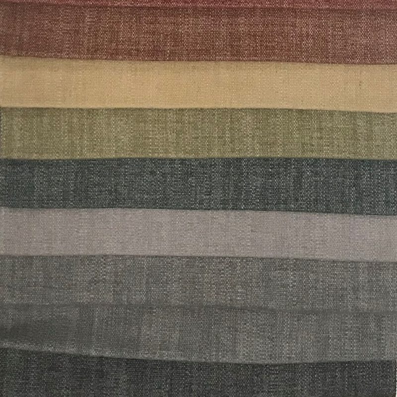 TRABETH, MONZA Collection – Trabeth Textiles