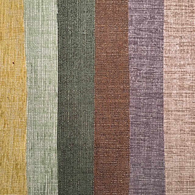 SCOTT FABRICS – Fuzzy, Crypton – Trabeth Textiles