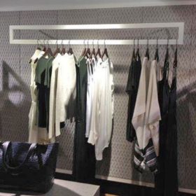 INNOVASIA – Acoustic Wall Coverings – Trabeth Textiles