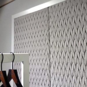 INNOVASIA – Acoustic Wall Coverings – Trabeth Textiles