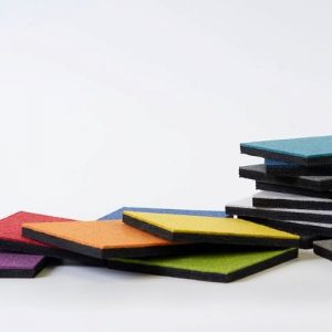 INNOVASIA – Acoustic Wall Coverings – Trabeth Textiles