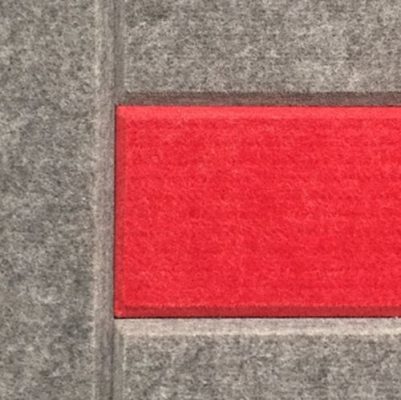 INNOVASIA – Acoustic Wall Coverings – Trabeth Textiles