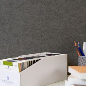 INNOVASIA – Acoustic Wall Coverings – Trabeth Textiles
