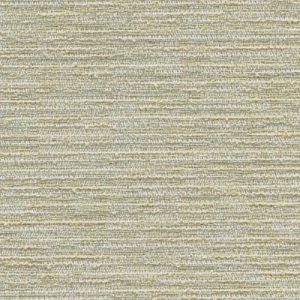 INNOVASIA – Acoustic Fabrics – Trabeth Textiles