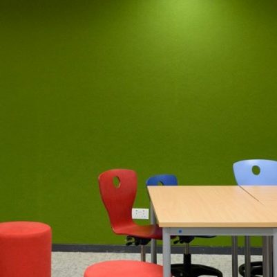 INNOVASIA – Acoustic Wall Coverings – Trabeth Textiles