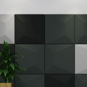 INNOVASIA – Acoustic Wall Coverings – Trabeth Textiles
