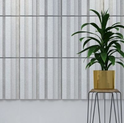 INNOVASIA – Acoustic Wall Coverings – Trabeth Textiles