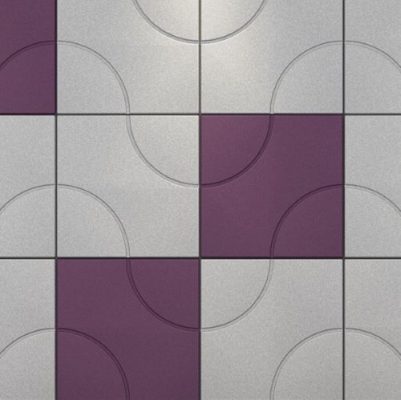 INNOVASIA – Acoustic Wall Coverings – Trabeth Textiles