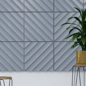 INNOVASIA – Acoustic Wall Coverings – Trabeth Textiles