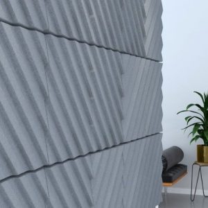 INNOVASIA – Acoustic Wall Coverings – Trabeth Textiles
