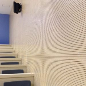 INNOVASIA – Acoustic Wall Coverings – Trabeth Textiles