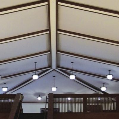 INNOVASIA – Acoustic Wall Coverings – Trabeth Textiles