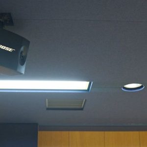 INNOVASIA – Acoustic Wall Coverings – Trabeth Textiles