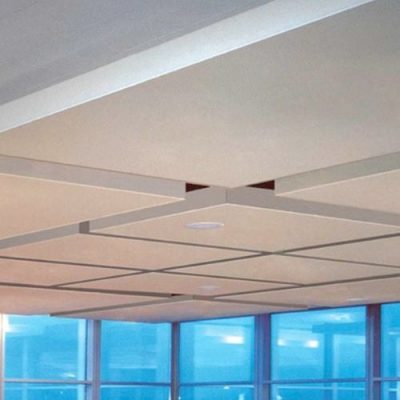 INNOVASIA – Acoustic Wall Coverings – Trabeth Textiles