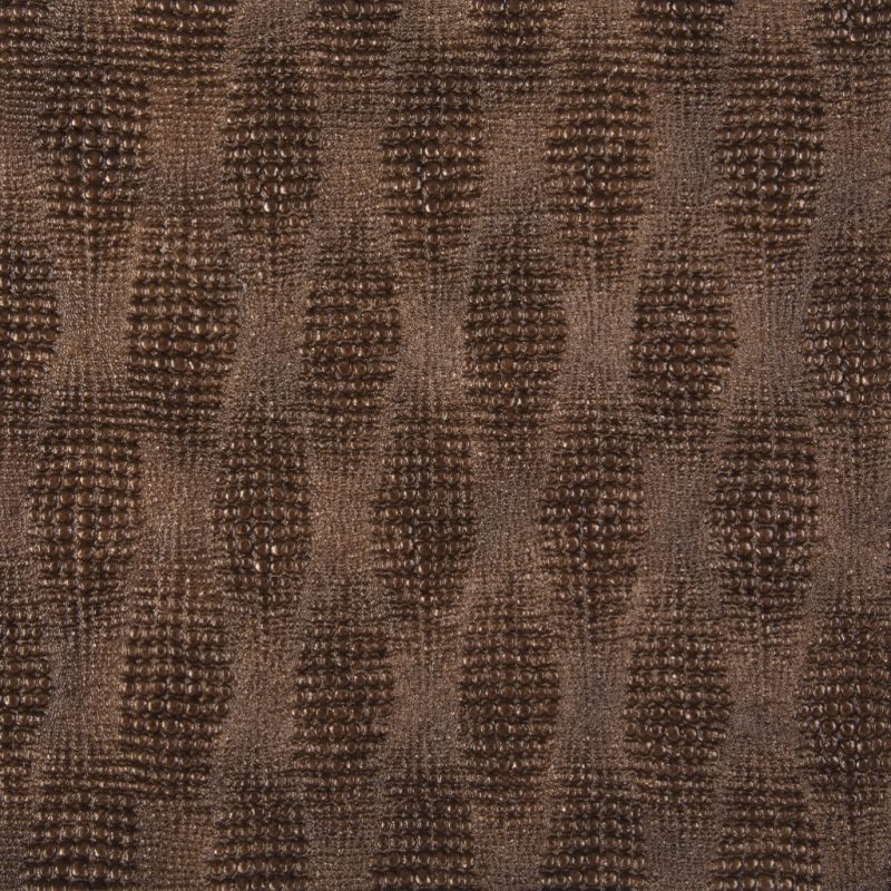 SCOTT FABRICS – Tuff Textures Collection – Trabeth Textiles