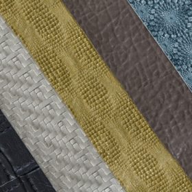 SCOTT FABRICS – Tuff Textures Collection – Trabeth Textiles