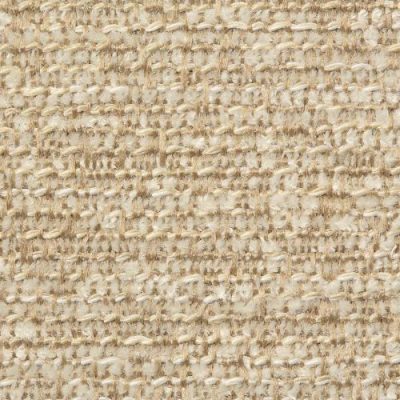 INNOVASIA – Crypton Muse – Trabeth Textiles