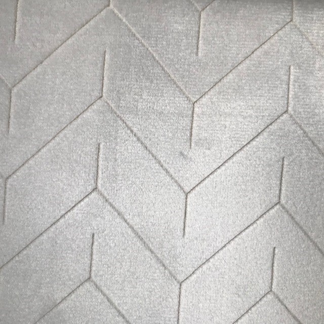 TRABETH, VELVET PLUS – Trabeth Textiles