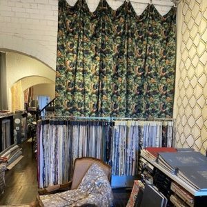 ABOUT US – Trabeth Textiles