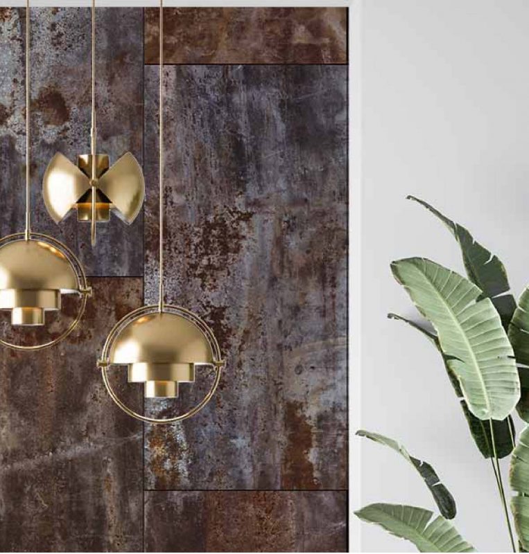 Rasch Factory 3 (2) – WALLPAPERS – Trabeth Textiles