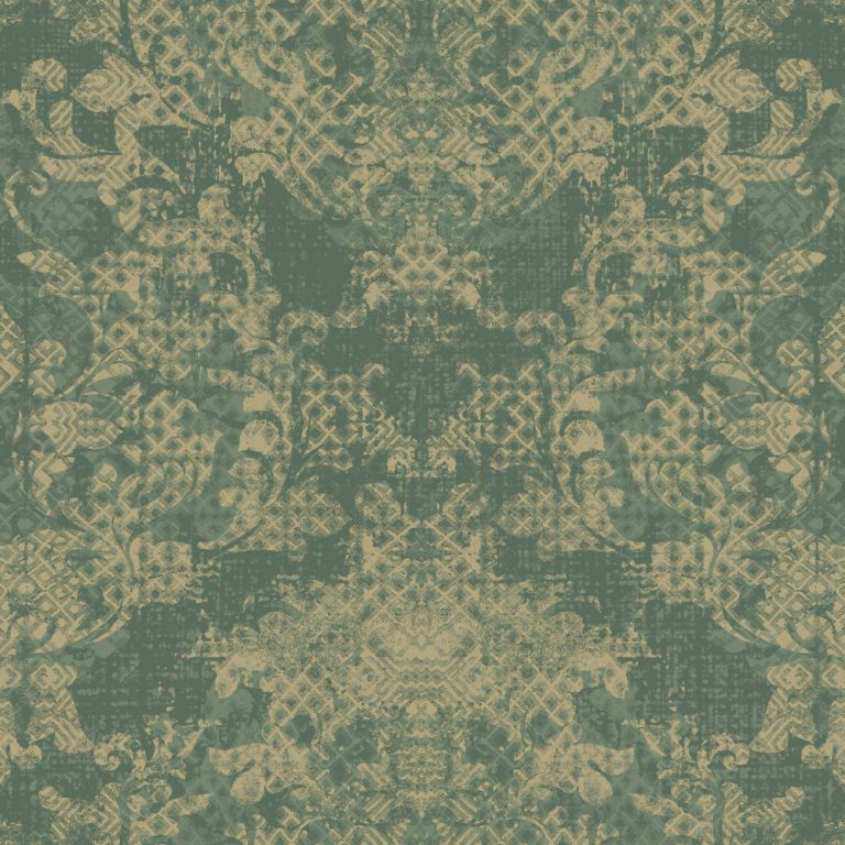 SHIRAZ, Prestige Wallcoverings – Trabeth Textiles