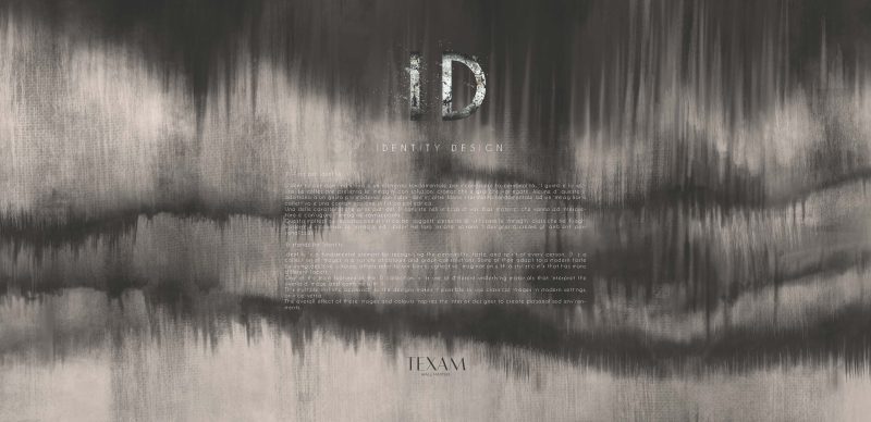 ID, Texam Wallpaper – Trabeth Textiles