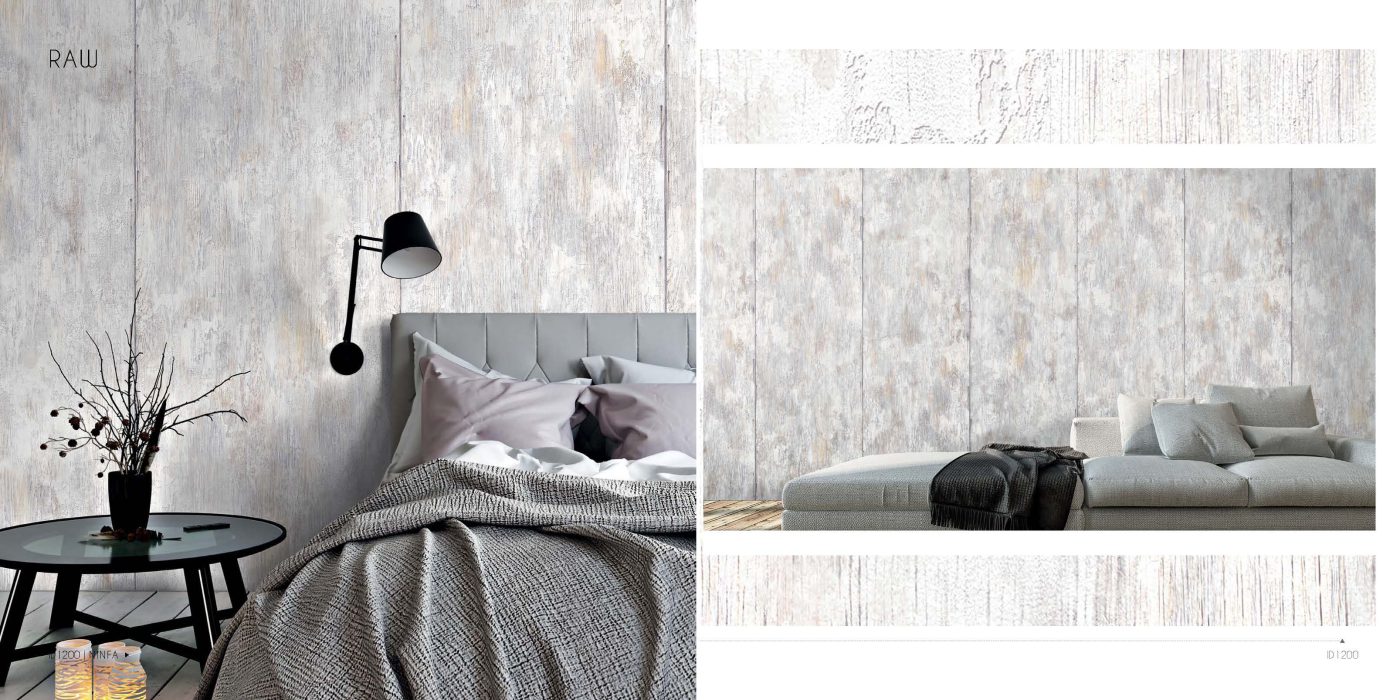 ID, Texam Wallpaper – Trabeth Textiles