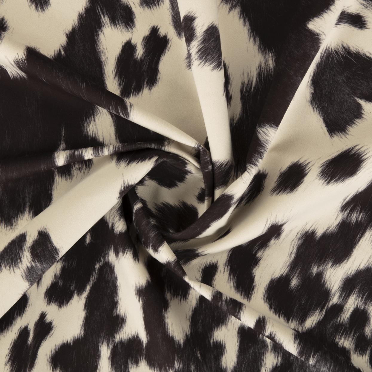 ANIMAL CLASSIC – Rioma – Trabeth Textiles