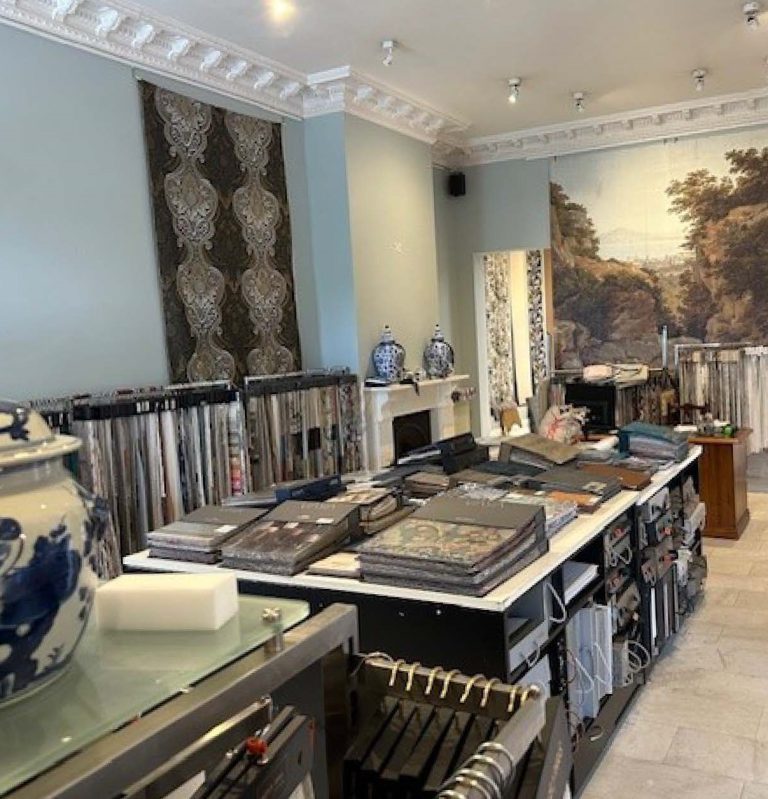 CONTACT US – Trabeth Textiles