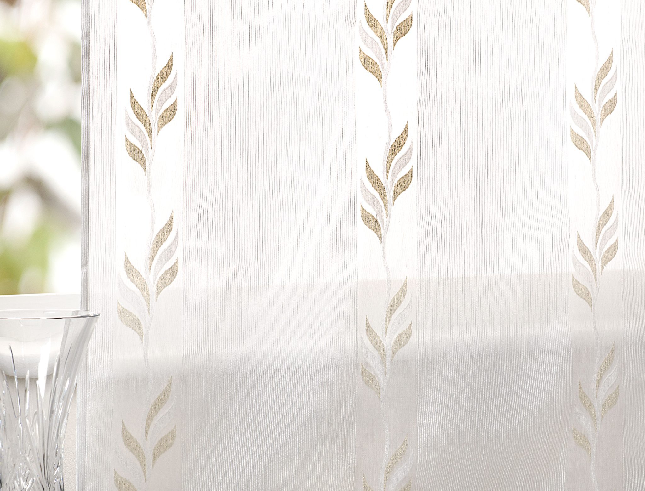 Royale – Pavilion – Trabeth Textiles